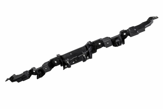 22939891 - OEM GM Center Support | GMPartsCenter.net | GM Parts Center