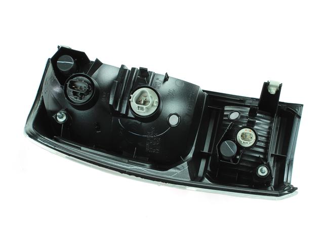 Toyota OEM Tail Light (Right, Rear) Part# 81550-04200 | OEM Vehicle Parts