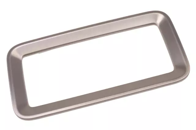 Center Console for 2020 Chevrolet Suburban | GMPartsDirect.com