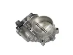 Throttle Body | Mopar eStore
