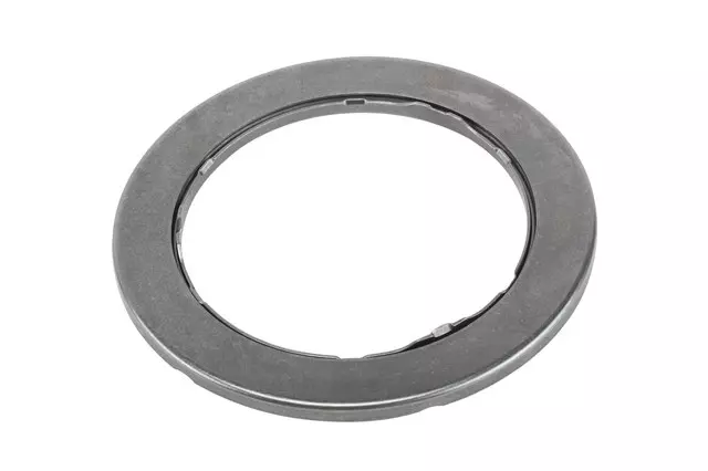 Output Carrier Internal Gear Hub Thrust Bearing 24277214 GM ...