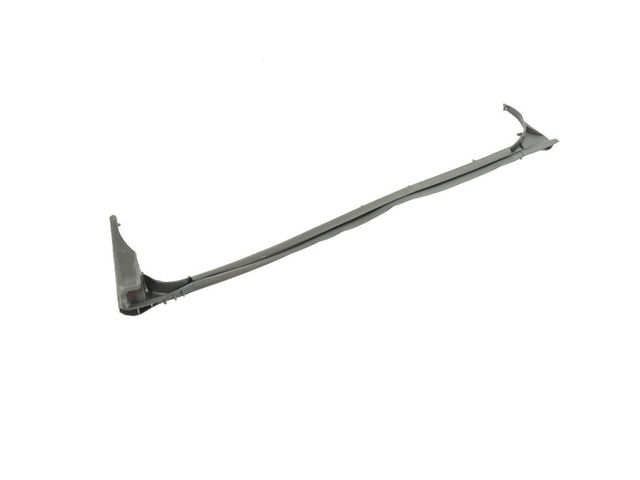 Cargo Door Weatherstrip - 2014-2022 Ram (68229640AC) | MOPAR Parts Depot