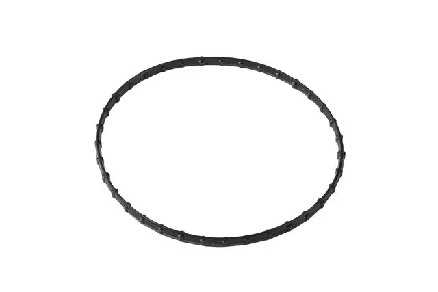 Steering Gear & Linkage for 2018 Chevrolet Silverado 1500 ...