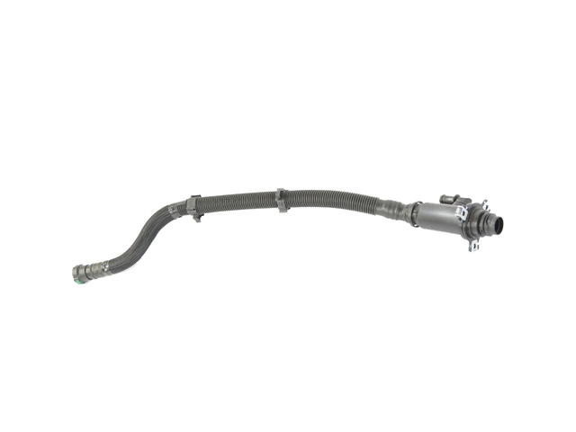 2014-2018 Ram Diesel Exhaust Fluid Tube 52029482AD | Mopar Estores