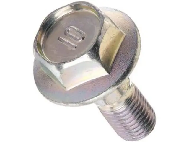 90107-S3V-A00 - Disc Brake Caliper Bracket Mounting Bolt 2005-2024 ...