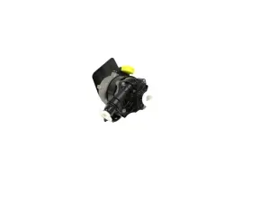 2017-2024 Chrysler Auxiliary Coolant Pump 68237837AA | Mopar eStore