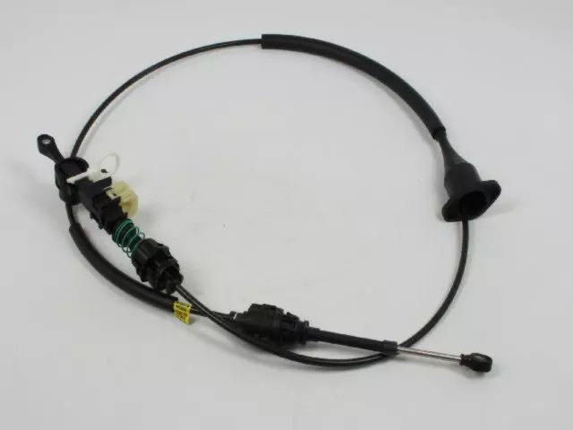 2001-2011 Mopar Shift Cable 52110005AL | Mopar eStore