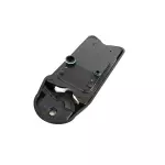 2007-2024 Mopar Crankcase Breather 68002433AC | Mopar eStore