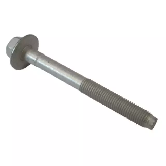 2011-2025 Ford Crankshaft Pulley Bolt BR3Z-6A340-A | OEM Parts Online