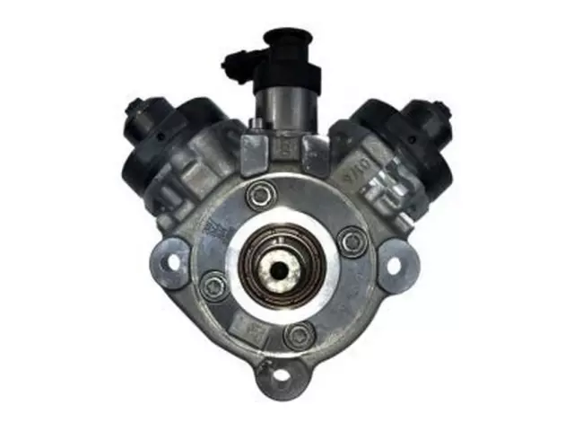 BC3Z-9A543-B - Injection Pump 2011-2016 Ford | Big 3 Auto Parts