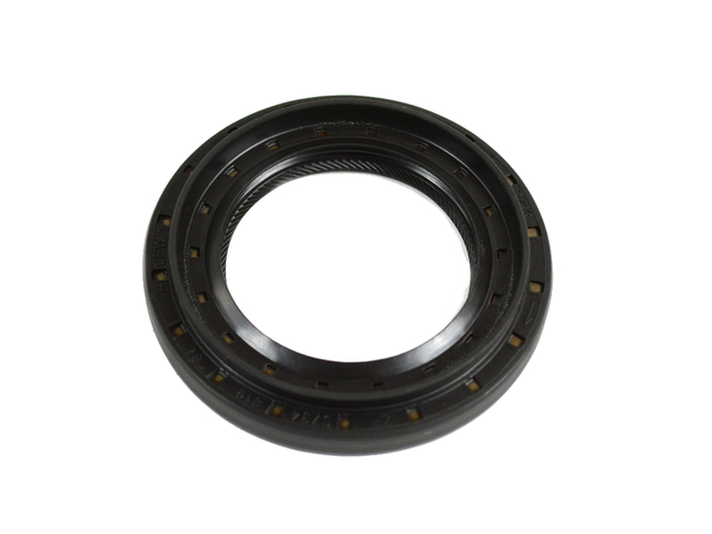 2011-2021 Mopar Drive Pinion Seal 68084189AA | QuirkParts