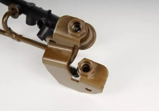 Fuel System Components for 1999 Chevrolet C3500 | GMPartsDirect.com