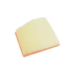 68214516AA - Air Filter 2017-2025 Chrysler | Mopar Factory Parts