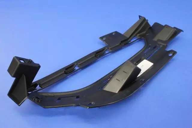 Front Bumper and Fascia for 2016 Chrysler 200 | Mopar Online Parts