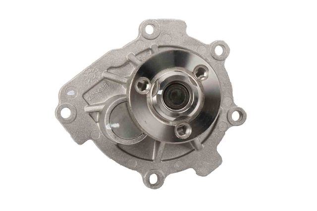 2008-2018 GM Engine Water Pump 25195119 | GMPartsDirect.com
