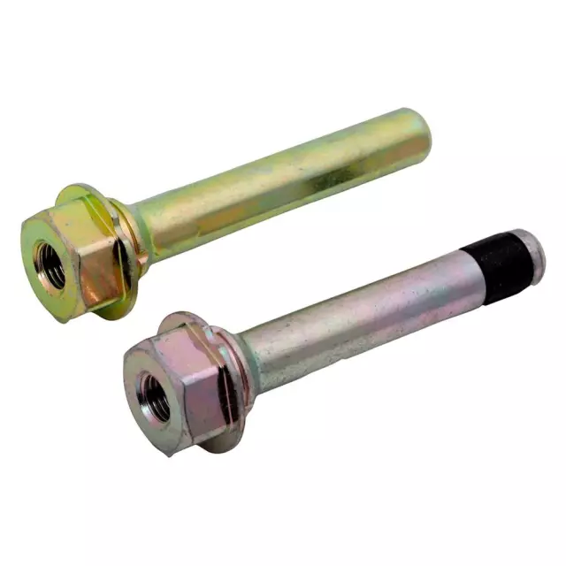 Shop Brakes For Your Car, Truck, Or SUV | GetOEMParts.com