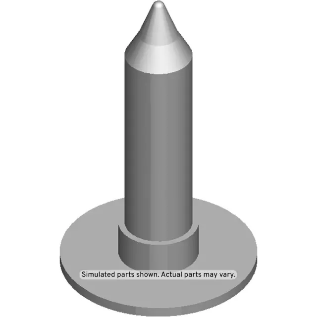 Fender & Components for 2014 Cadillac ATS | GMPartsDirect.com