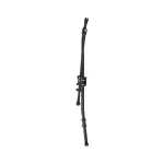 Dodge Ram 2500 Steering Linkage - 52122362AL | MoparOnlineParts | Mopar ...