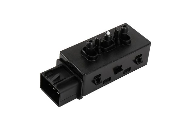 2004-2021 GM 6-Way Seat Switch 12451495 | GMPartsDirect.com