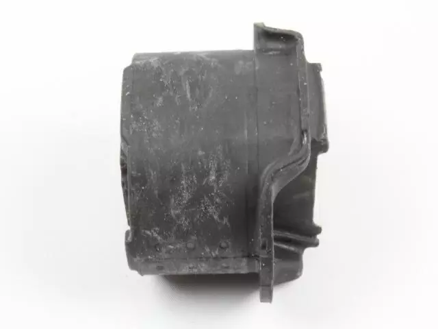 Rear Suspension and Cradle for 2015 Jeep Grand Cherokee | Mopar Estores