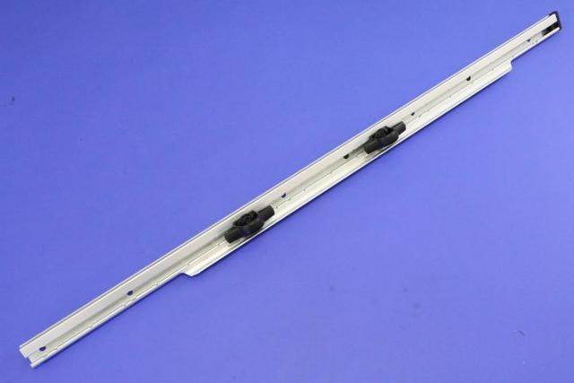 2009-2023 Mopar Cargo Rail, Right 68027048AD | Wholesale MOPAR