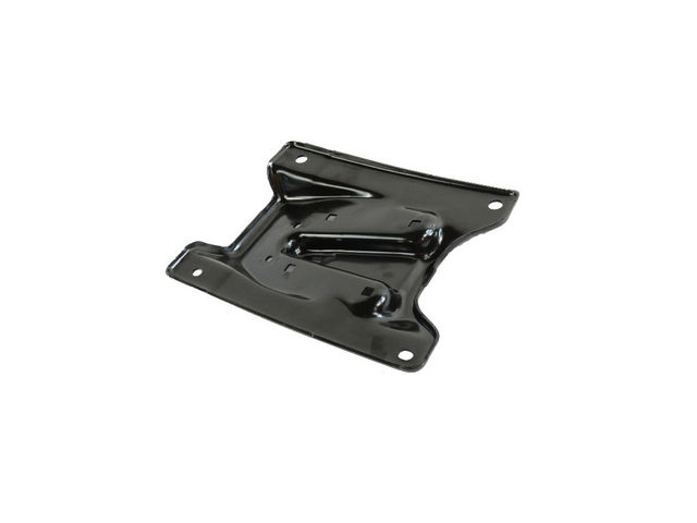 Bumper & Components - Front for 2006 Dodge Ram 1500 | Mopar Parts Canada