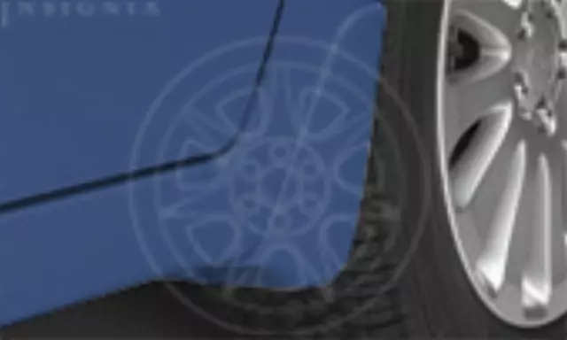 Exterior Accessories | Subaru Online Parts