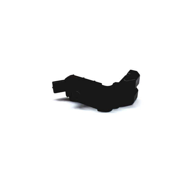 Shop Genuine OEM Audi Fenders | getAudiparts.com