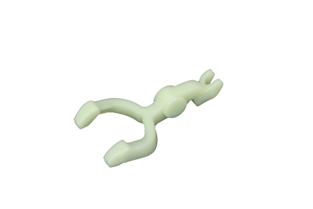 Pontiac G3 Starters & Solenoids | QuirkParts