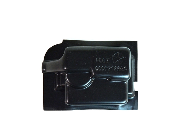 Lift and Tail gates for 2016 Jeep Cherokee | JCDR Parts