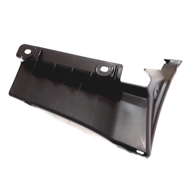 57731FG080 - Guide - 2008-2011 Subaru Impreza | World OEM Parts Subaru