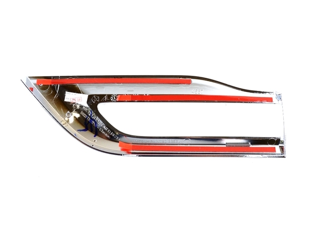 Lighting | Mopar Parts Canada