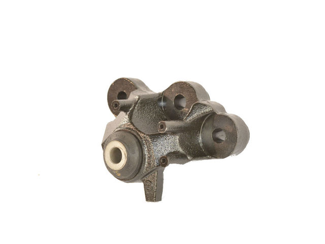 2017-2023 Chrysler Engine Mount Bracket 68240727AE | Mopar Estores