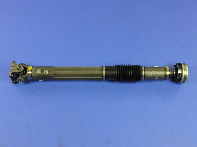 2009-2018 Jeep Drive Shaft 52853325AE | QuirkParts
