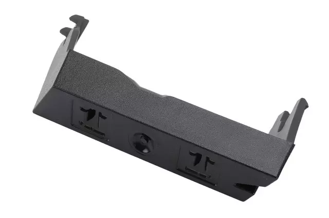 Grille & Components for 2021 Chevrolet Colorado | GMPartsDirect.com