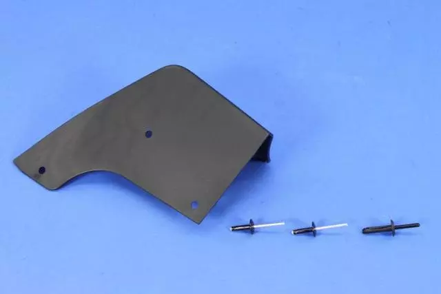 2011-2022 Jeep OEM NEW 2014-2020 Mopar Jeep Grand Cherokee Rear Spat ...