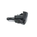 2008-2020 Mopar Windshield Washer Nozzle 5113049AA | Mopar eStore
