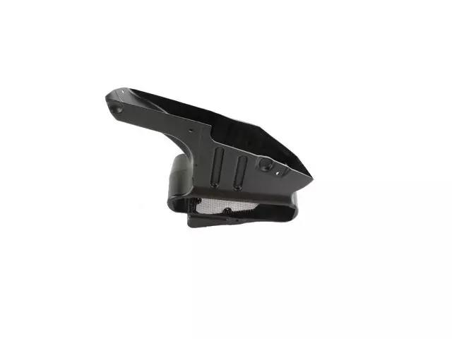 2015-2023 Dodge Air Duct, Right Side 68205062AF | Mopar eStore