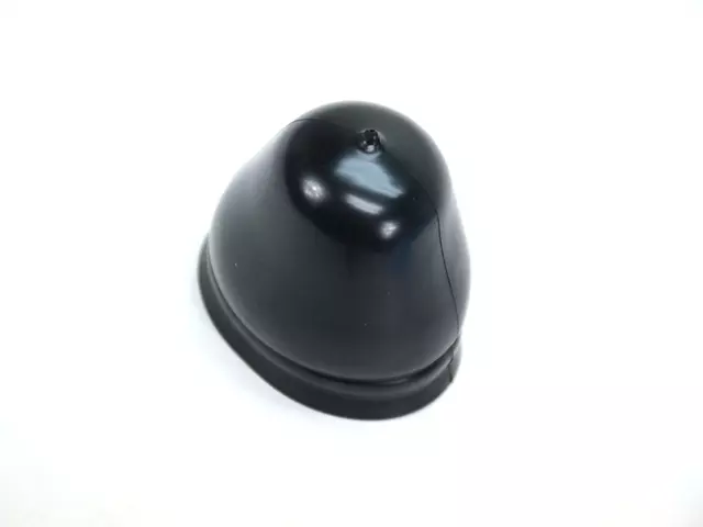 Mopar Maintenance Parts At Discount Prices | OEM Parts Online