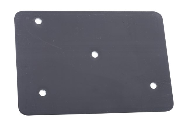 2011-2019 GM Engine Oil Pan Deadener 12633653 | TascaParts.com