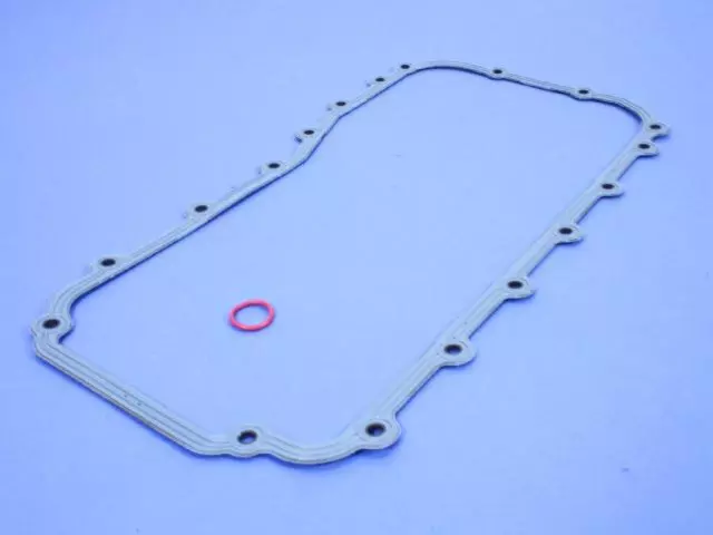 Buy OEM Mopar Oil Pan Gaskets | Mopar eStore