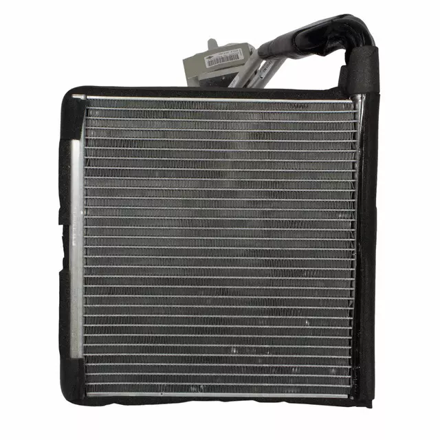 BC3Z-19860-G - Evaporator Core 2011-2016 Ford | Ford Parts Direct