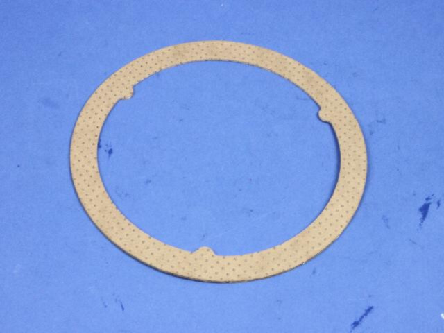 68071676AA - Exhaust Pipe Gasket - 2007-2018 Mopar | Mopar America