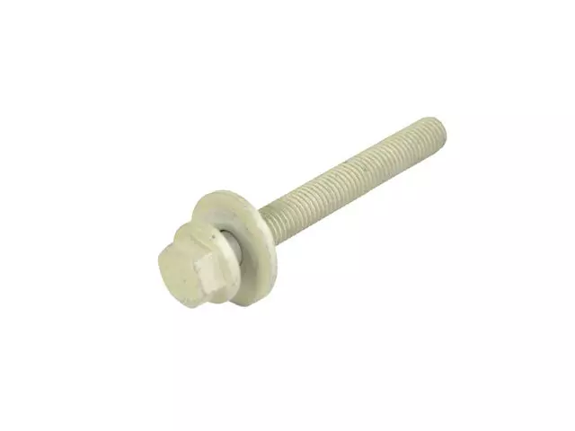 Front Bumper and Fascia for 2021 Ram 2500 | Mopar Estores