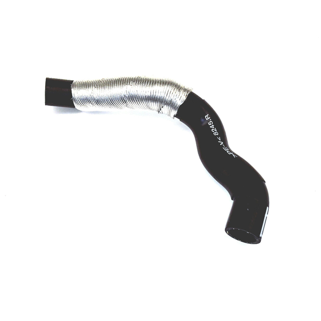 2005-2006 Volkswagen Jetta Engine Coolant Hose 3C0-121-157-AA ...