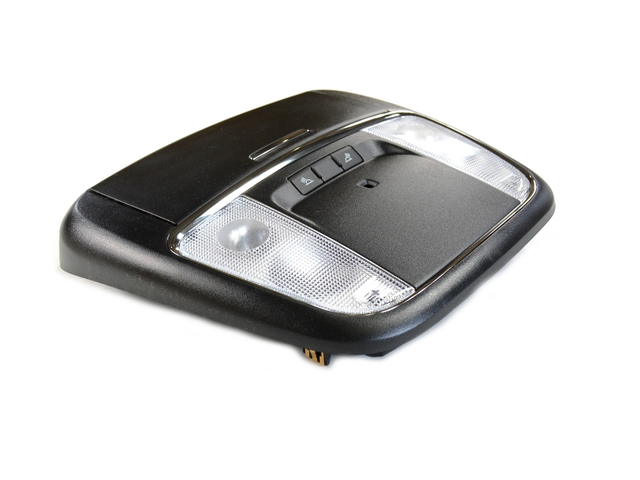 Consoles for 2015 Jeep Grand Cherokee | Mopar Online Parts
