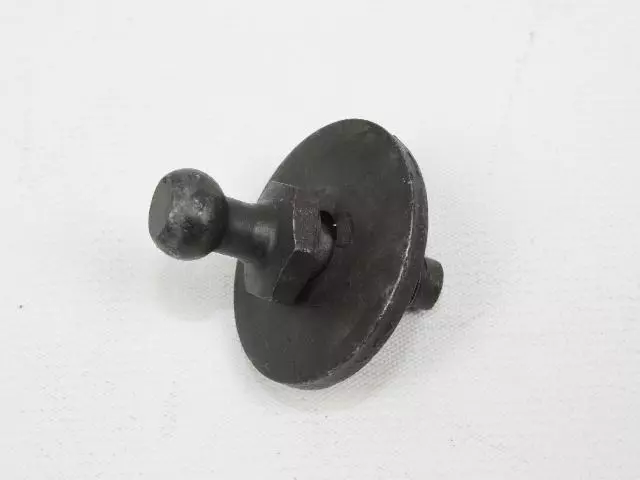 2005-2023 Mopar Stud 6507889AA | Mopar eStore