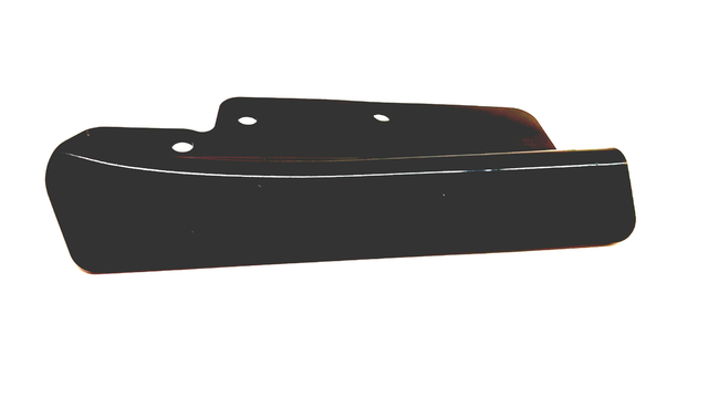 2008-2014 Subaru Retainer Plate Deflector 59123FG010 | Subaru Parts Store