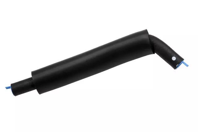 Fuel Filters | Hadwin-White Parts