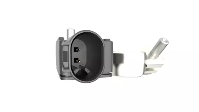 2018-2025 Mopar Battery Sensor 68289207AC | Mopar eStore